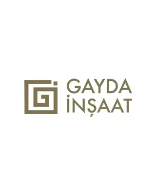 Gayda İnşaat